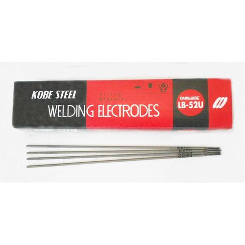 Jual Kawat Las Lb52u 3.2mm x 400mm 1Kg Welding Electrodes Kawat Listrik ...