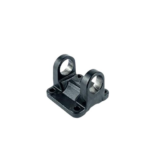 Jual H-TFJ-001 FLANGE JOINT TOYOTA KIJANG SUPER/CAPSULE pcs - Kota ...