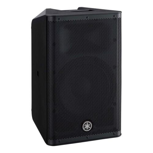 Jual Yamaha DXR12mkII / DXR 12 MK II / DXR12 MKII Powered Loudspeaker 2 ...