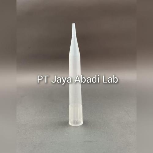 Jual READY Tip pipet pippette tips 1000-5000 ul 1-5 ml micropippette ...