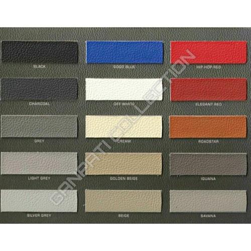 Jual Kain Oscar / Kulit Sofa / Jok Mobil Sintetis Tebal Tiruan MBTECH ...