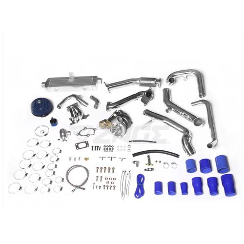 Jual Honda Jazz GE8 Mesin L15 Turbo Kit - Kab. Sleman - PSC | Tokopedia
