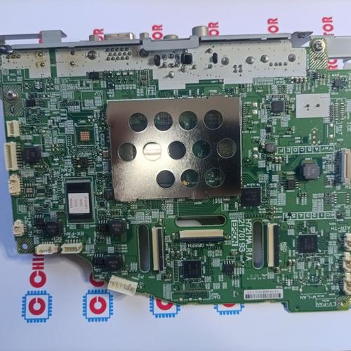 Jual Mainboard motherboard Proyektor Epson EB-X300 EB-X350 EB-X300 EB ...