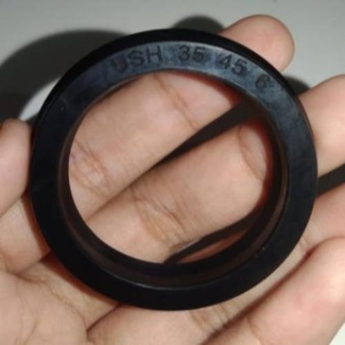 Jual SEAL USH 35*45*6 UPH 35X45X6 USH 35 45 6 NBR TAIWAN - Jakarta ...
