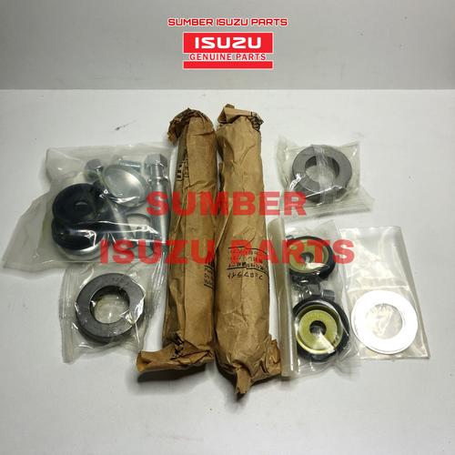 Jual KINGPEN KINGPIN KIT ISUZU ELF ENGKEL NHR55 NHR 55 ORIGINAL ASTRA ...