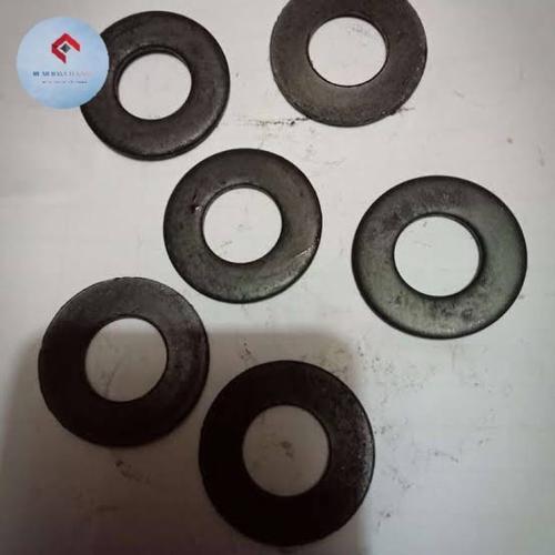 Jual RING PLAT BAJA M22 (7/8) /WASHER PLATE - isi 100pcs - Jakarta ...