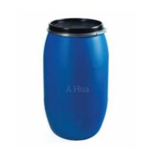 Jual Tong Silase + Karungㅤㅤㅤㅤㅤㅤㅤㅤㅤㅤ - Kota Bogor - MITRAMESINPERTANIAN ...