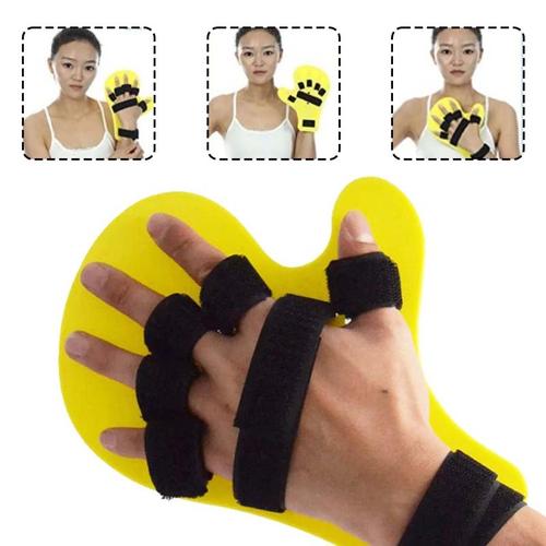 Jual Orthosis Hand Tangan Penyangga Tangan Stroke Alat Terapi Tangan ... Jual Orthosis Hand Tangan Penyangga Tangan Stroke Alat Terapi Tangan ...