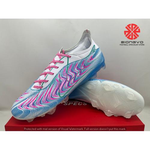 Promo SEPATU BOLA - SPECS REACTO DEVIANT PRO FG SPE1010073 - Jakarta Pusat - SIONGVO SPORTS ...