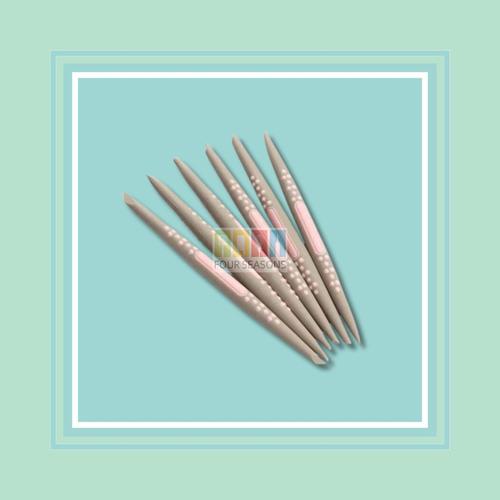 Promo SOFT HEAD MODELLING TOOLS SET 6 PCS - Kota Surabaya - Four ...