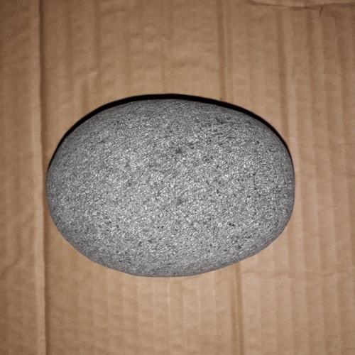 Jual Cobek Lado Ulekan BATU KALI ASLI BATU CANDI DI JAMIN AWET SEUMUR ...