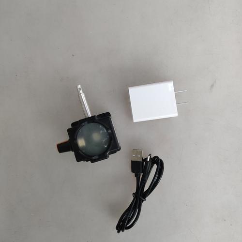 Jual lampu LED mikroskop microscope - Jakarta Barat - Asahisan shop ...