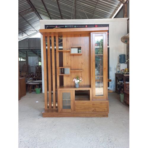 Jual Partisi Minimalis Penyekat Ruangan Pemisah Pembatas Ruangan Modern ...