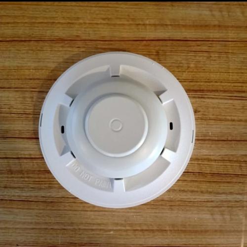 Jual FIRE ALARM HEAT DETECTOR HONEYWELL 5601P MECH ROR HIT DETEKTOR ...