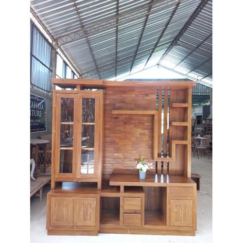 Jual Partisi Penyekat Ruangan Partisi Minimalis Penyekat Ruangan Modern ...