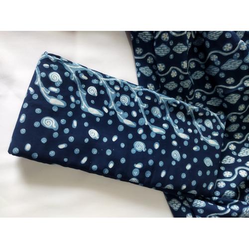 Jual Batik Kontemporer Pewarna Alam Asli - Kota Salatiga ...