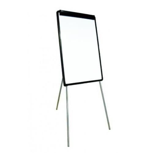 Promo GM PAPAN FLIP CHART FC-75 75 X 100 Cicil 0% 3x - Kota Surabaya ...