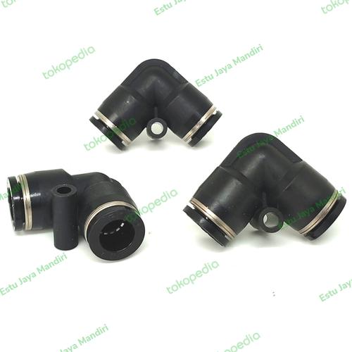 Jual nepel angin atau fitting PISCO PV10 original - Kota Tangerang ...