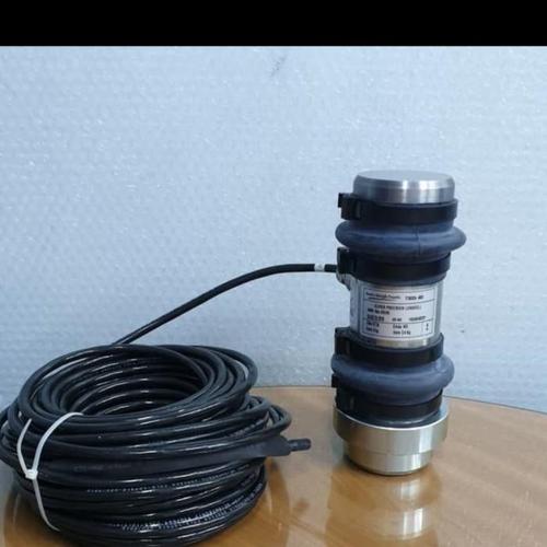 Jual LOADCELL T302X 45T LOAD CELL AVERY WEIGH - TRONIX 45 TON - Jakarta ...