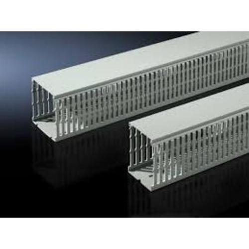Jual RITTAL KABEL CABLE DUCT TS 40/60/80 - 60 - Kota Bekasi - INTI ...