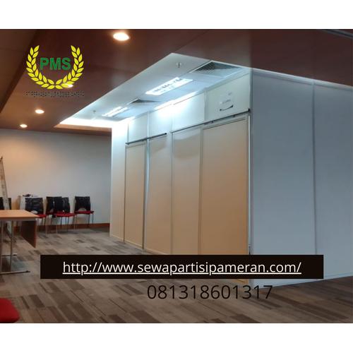 Jual Partisi medis 3x3 partisi mcu 3x3 partisi rumah sakit 3x3 ...