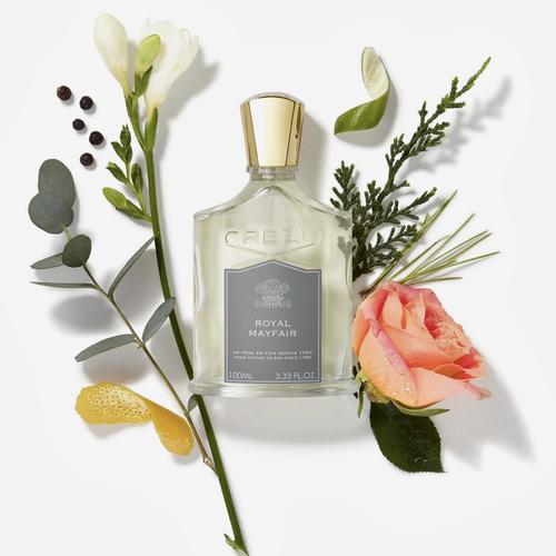 Jual Royal Mayfair Parfum 100ml Men Fragrance - Kota Bandung - Amateur ...