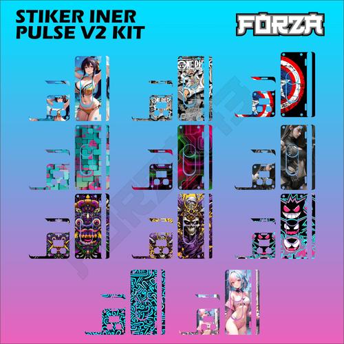 Jual STIKER INER V2 KIT FULL BODY - E - Kota Cimahi - Forza07 store ...