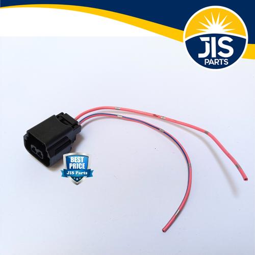 Jual SOKET SOCKET SENSOR OLI SUHU EOT GENIO BEAT FI NEW LED DELUXE 2020 ...