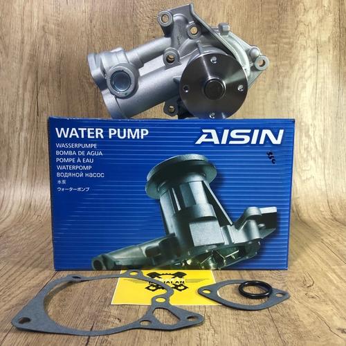 Jual Water Pump Escudo / Derica / L300 / Kuda Diesel /Futura - Aisin ...
