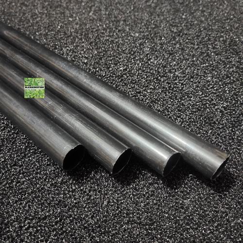 Jual Pipa Air Aquarium Pipa Filtrasi Aquascape Pipa Filter Aquarium 5 ...