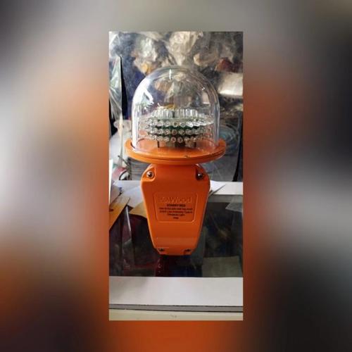 Jual LAMPU TOWER LED 48 VOLT SOLAR CELL - Jakarta Pusat - Aneka Guna ...