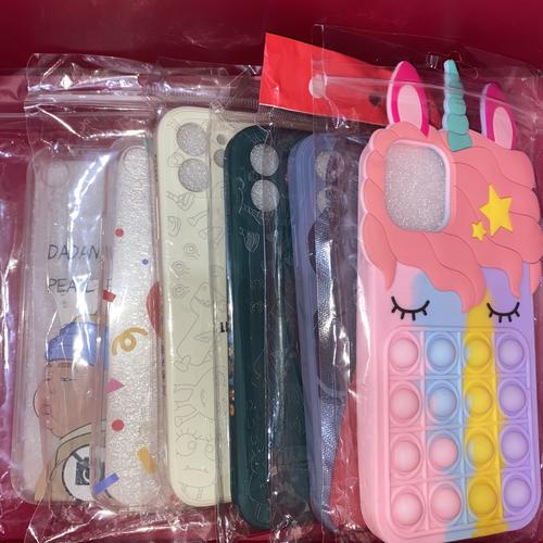 Jual Soft case iphone 11 iphone xr casing hp - So what, Iphone 11 ...