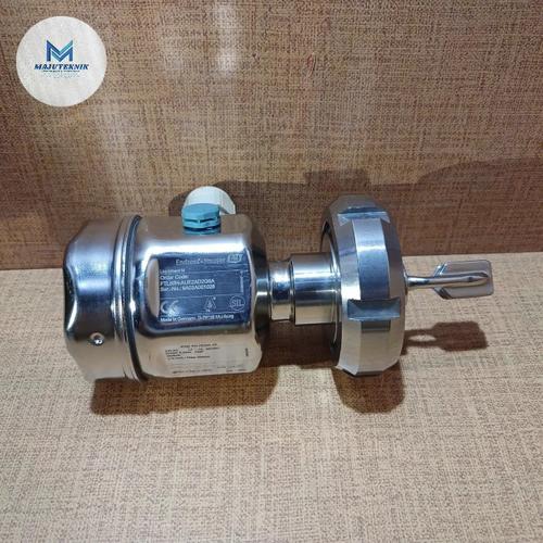Promo Level Switch Endress Hauser FTL50H-AUE2AD2G6A - Jakarta Barat ...