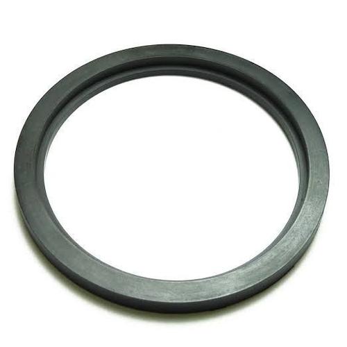 Jual gasket seal epdm sms union sanitary ukuran 3 1/2" - Kota Tangerang ...