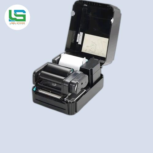 Jual PRINTER LABEL BARCODE TSC TTP-244 PRO ORIGINAL GARANSI 1 TAHUN ...