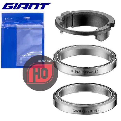 Jual GIANT OVERDRIVE AERO HEADSET for Propel - Kota Bandung - Hobby One ...