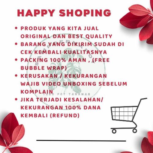 Jual PUPUK KCL MEROKE MOP KEMASAN REPACK 1 KG - KCL MEROKE MOP REPACK ...