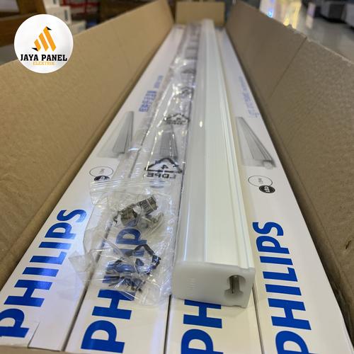 Jual PHILIPS 31097 TrunkLinea 13W 1000lm 6500K 4000k 3000k walllamp LED ...