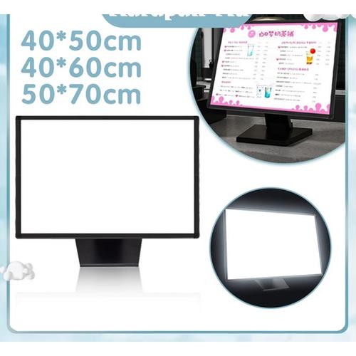 Jual Kotak Lampu Menu Kotak Lampu Ramping Papan Menu LED Kotak Lampu ...