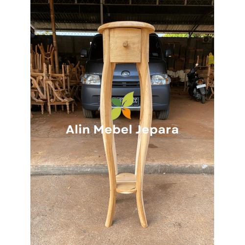 Jual MEJA LENCIR, Meja Studio Photo - Kab. Jepara - Alin Mebel Jepara ...