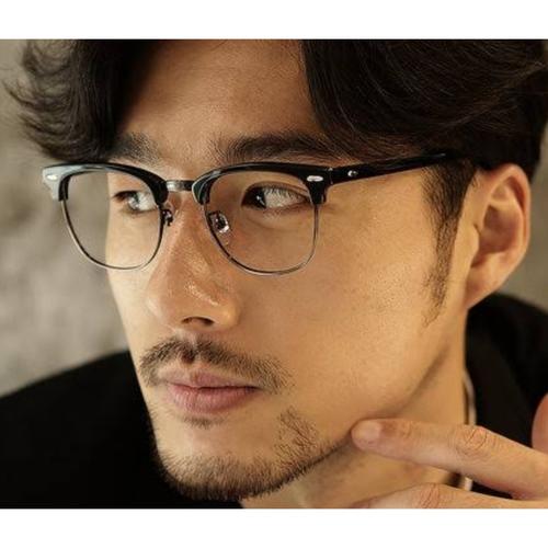 Jual Frame Kacamata Rayban Clubmaster original Rb5154 2000 51-21-145 - Jakarta Utara ...