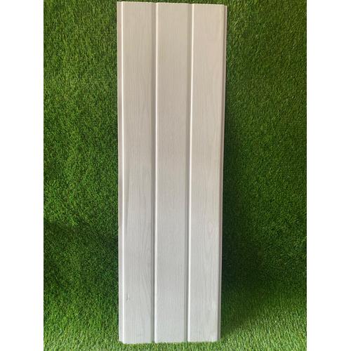 Jual Plafon PVC doff laminate serat kayu putih 30001 - Kota Bekasi ... Jual Plafon PVC doff laminate serat kayu putih 30001 - Kota Bekasi ...