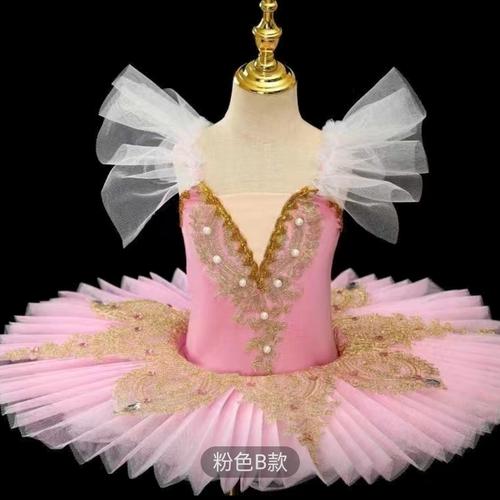 Jual leotard gymnastic balet ballet baju anak Perempuan warna biru ...