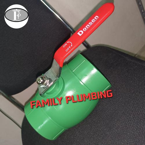 Jual BALL VALVE GATE VALVE ENGKOL BOL VALEP PALEP STOP KRAN KERAN PPR ...