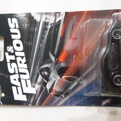 Jual Hot Wheels Nissan 350Z Custom Fnf - Kab. Labuhanbatu ...