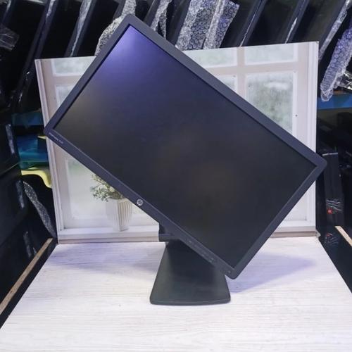 Jual redyy monitor hp 22 in model potret mulus no minus siap pakai ...