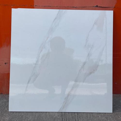 Jual Granit ARNA lavanya wt 60x60 glaze polished - Kota Semarang - Toko ...