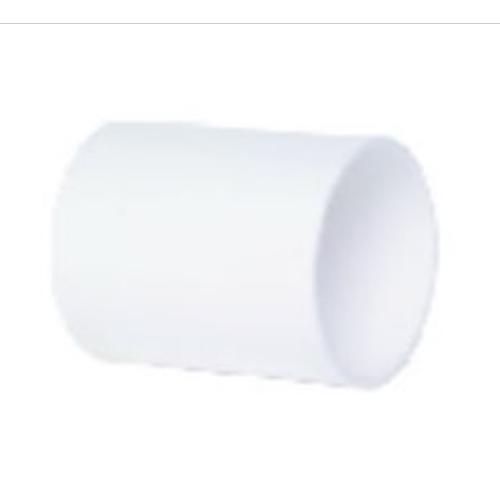 Jual Sok 20mm merk Lesso Coupling Lesso Sok Conduit - Jakarta Barat ...