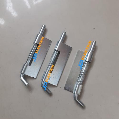 Jual Engsel Box Panel / Engsel Panel Box Type FL-225 - Jakarta Pusat ...