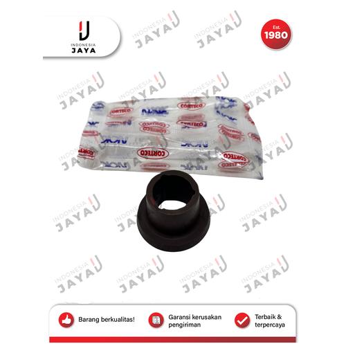 Jual Seal Bushing Idle Arm Mitsubishi Delica & L300 NOK THAILAND - Jakarta Timur - INDONESIA ...